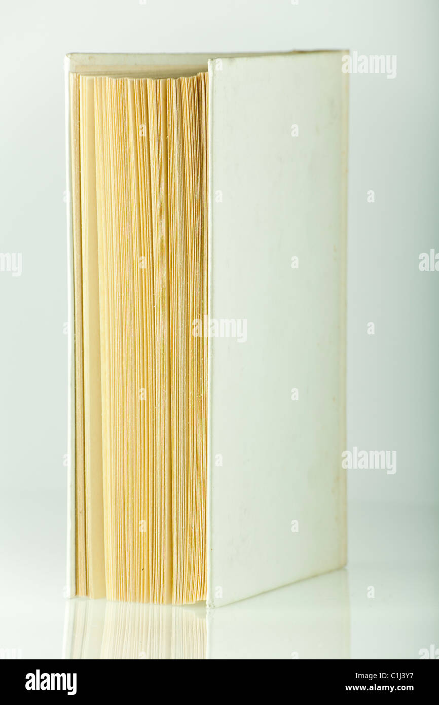 Big story book hi-res stock photography and images - Alamy