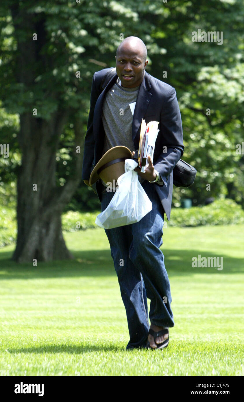 Reggie paris hi-res stock photography and images - Alamy