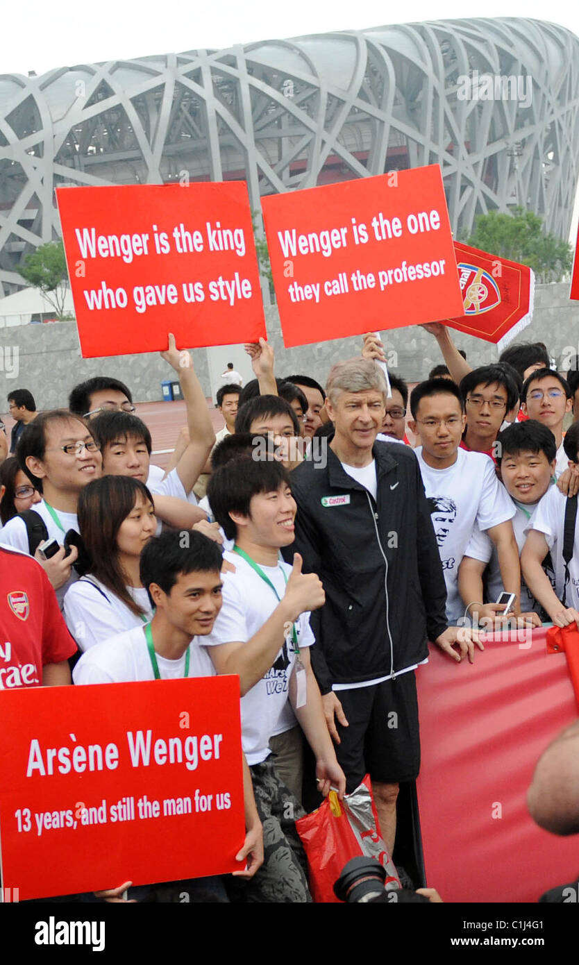 Castrol football hi-res stock photography and images - Alamy