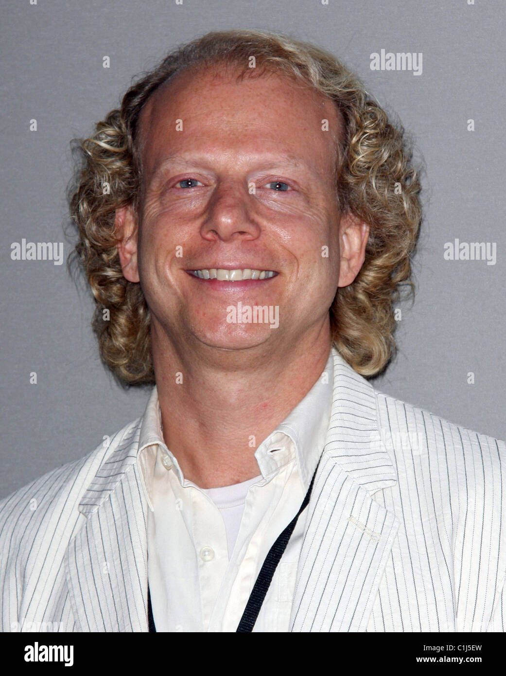 Bruce Cohen World Premiere of 'The Proposal' at The El Capitan Theatre ...