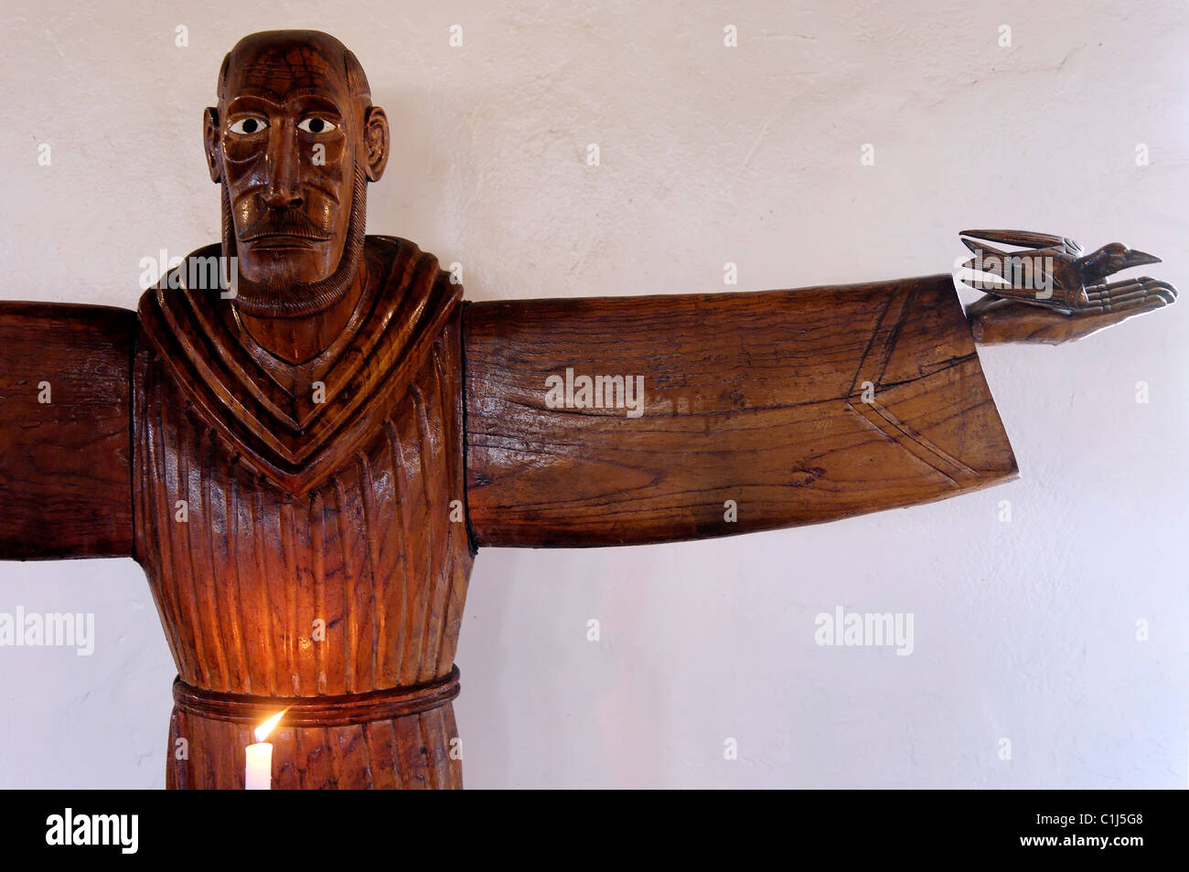 Chile island hanga roa city hi-res stock photography and images - Alamy