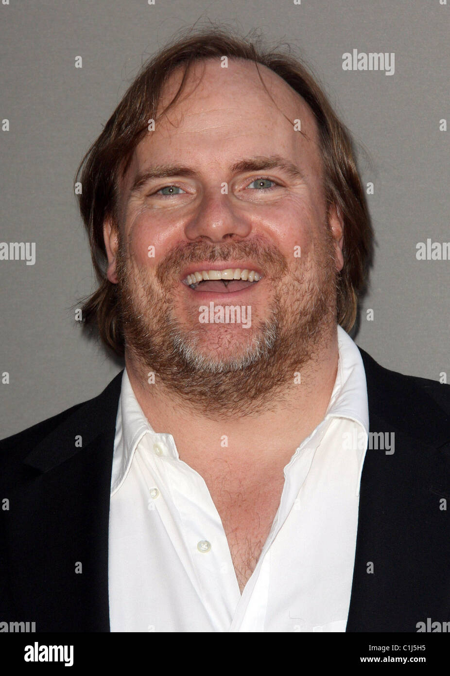 Kevin Farley World Premiere of 'The Proposal' at The El Capitan Theatre ...
