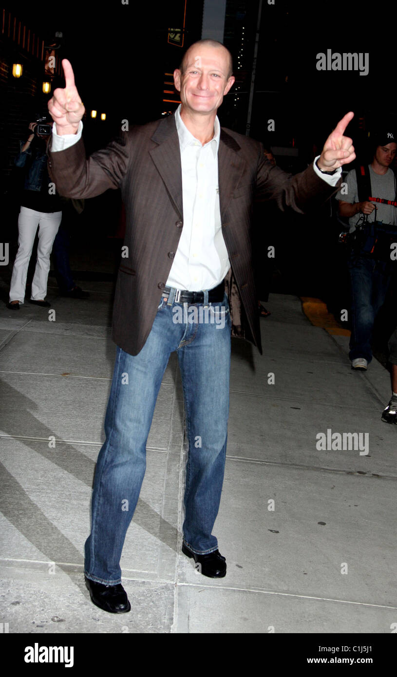 Calvin borel hi-res stock photography and images - Alamy