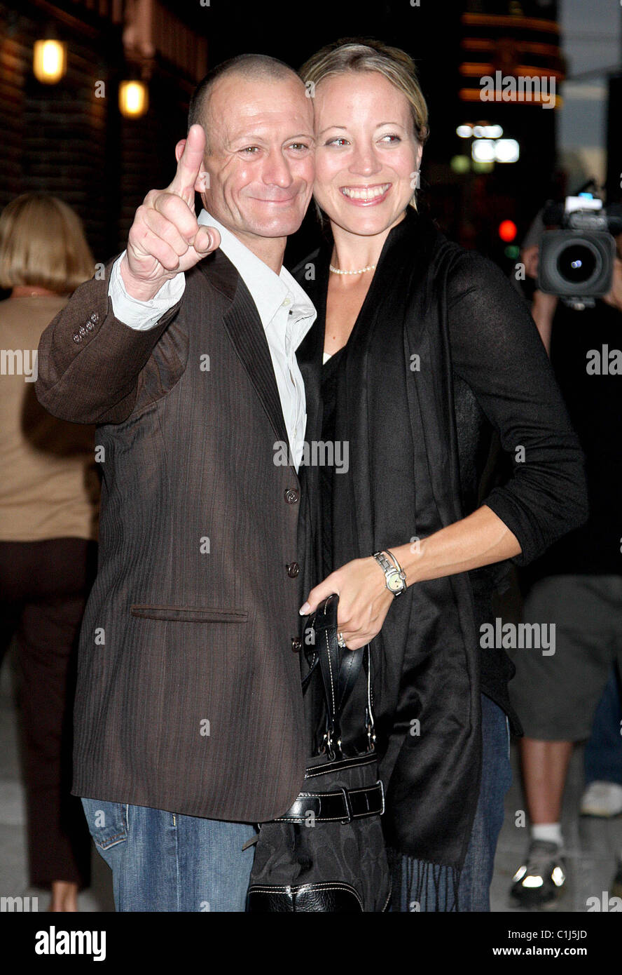 Calvin borel hi-res stock photography and images - Alamy