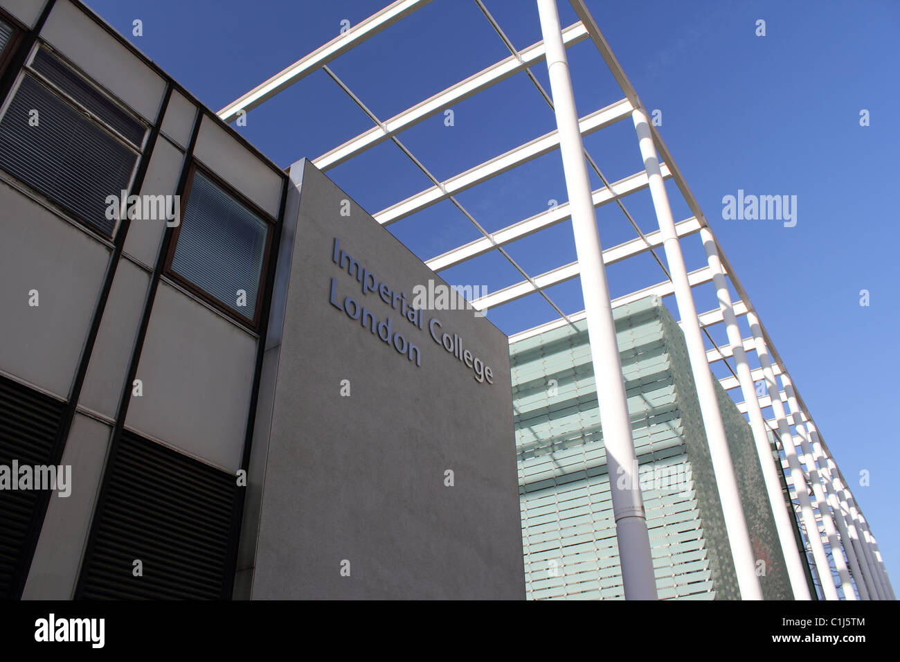 Icl hi-res stock photography and images - Alamy