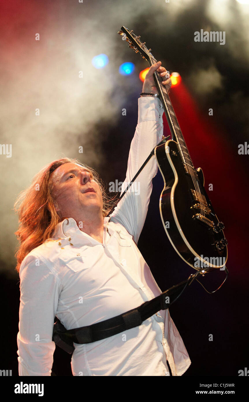 Ben matthews hi-res stock photography and images - Alamy