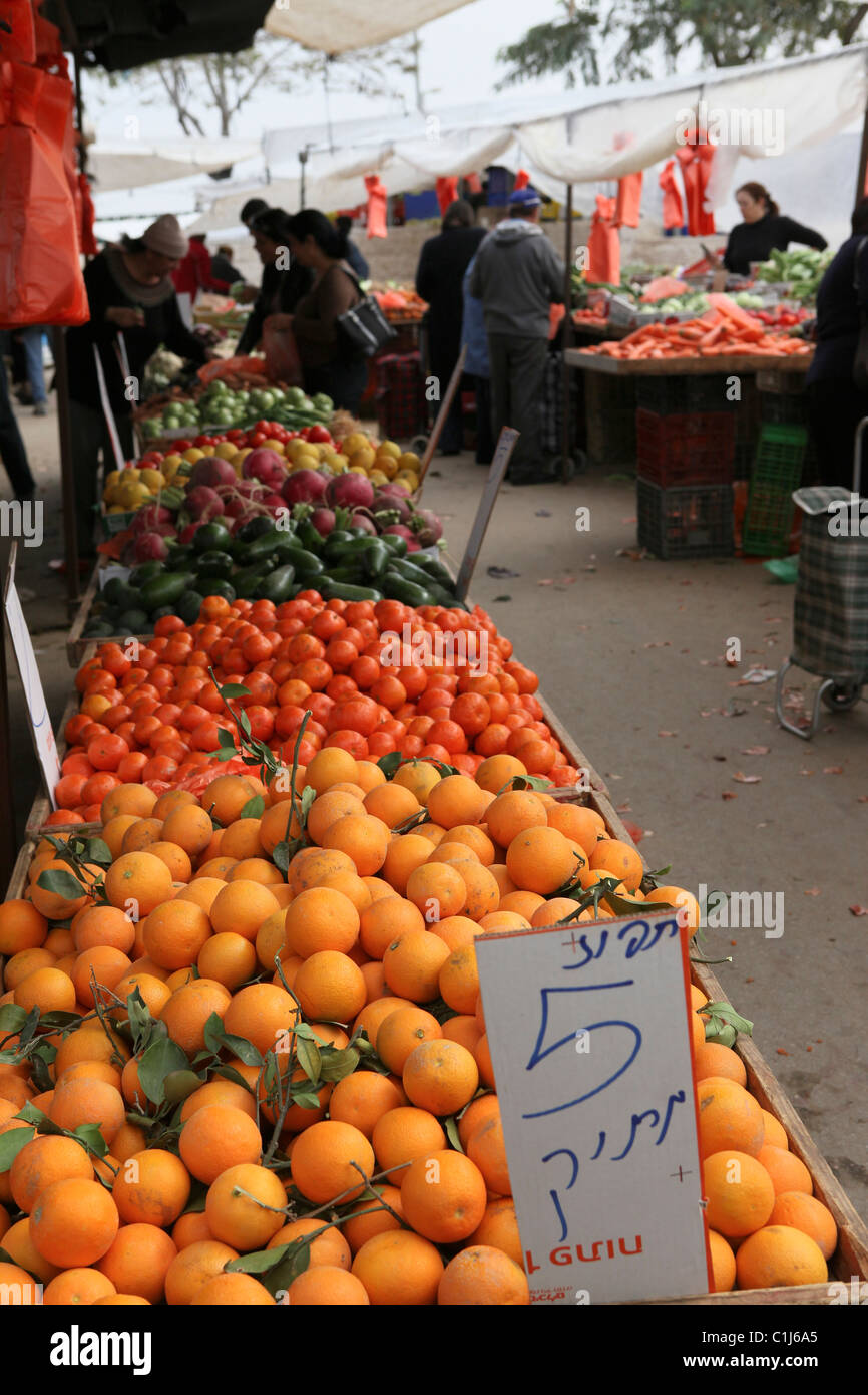 Netivot hi-res stock photography and images - Alamy