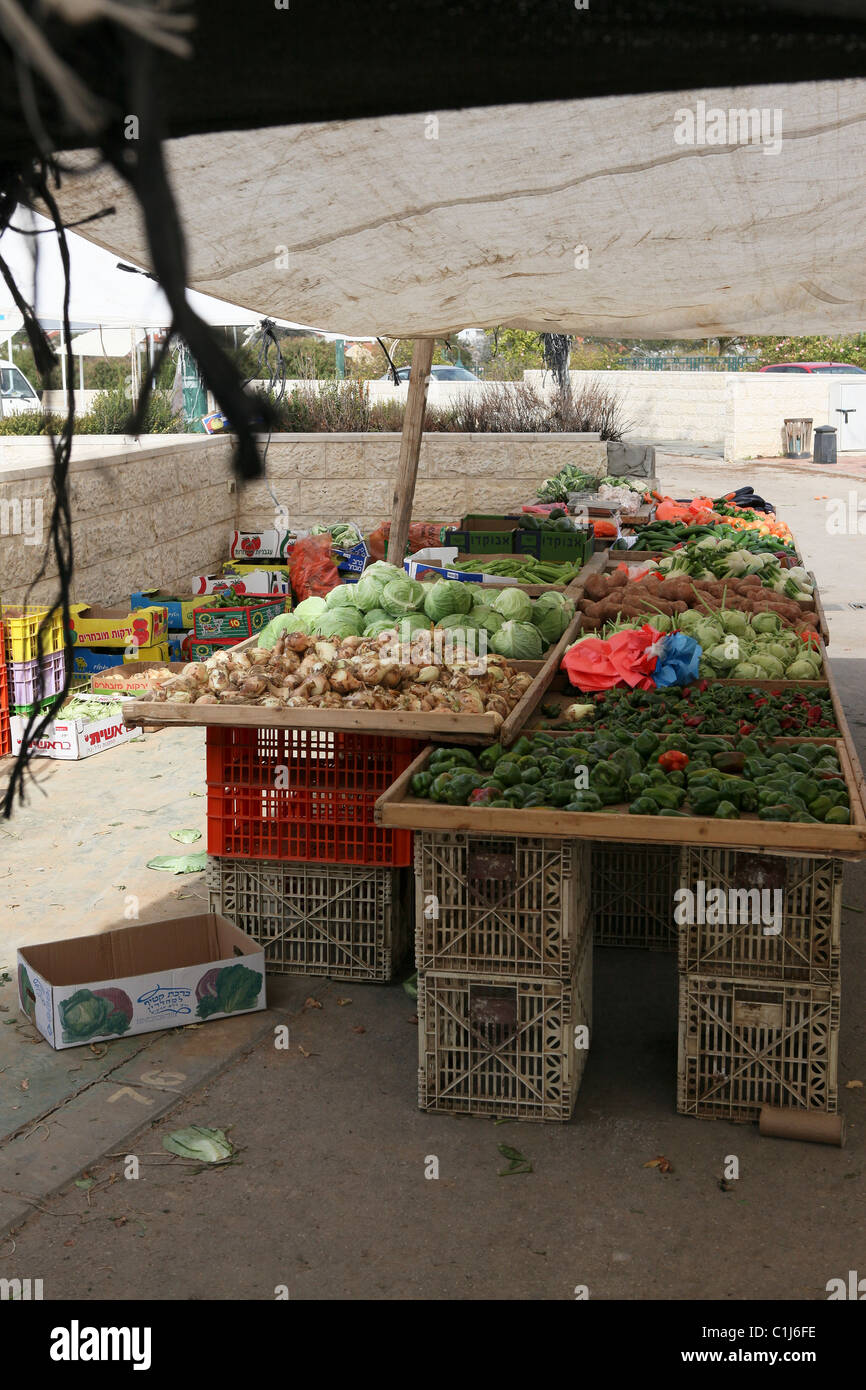 Netivot hi-res stock photography and images - Alamy