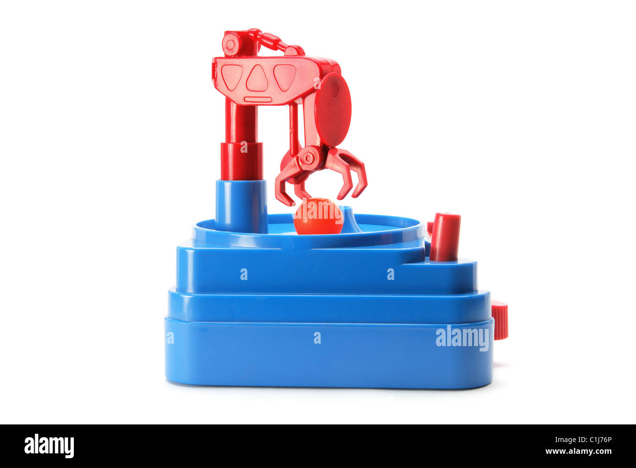 Game tester hi-res stock photography and images - Alamy