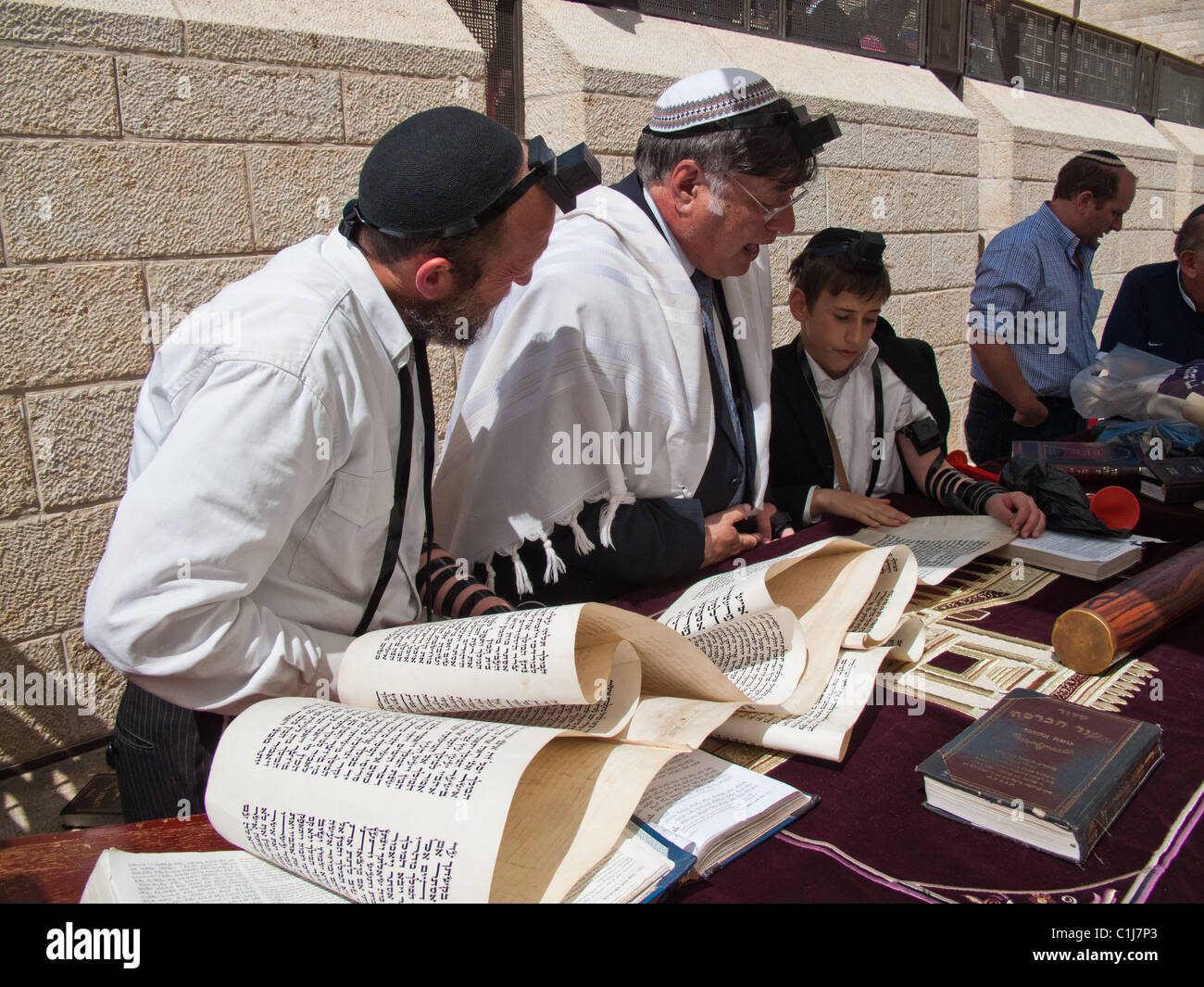 Purim center hi-res stock photography and images - Alamy