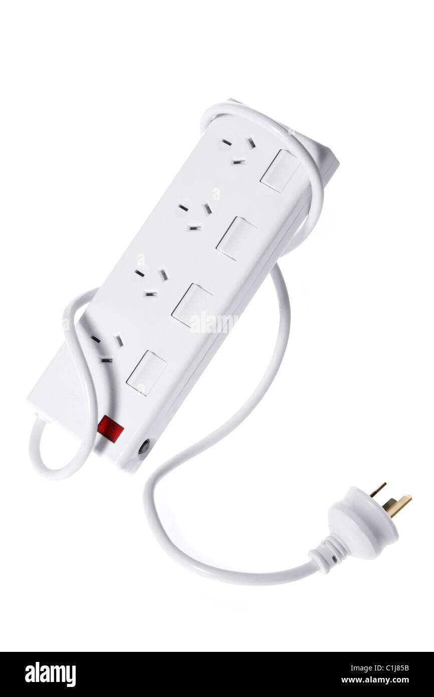 Strip connector hi-res stock photography and images - Alamy