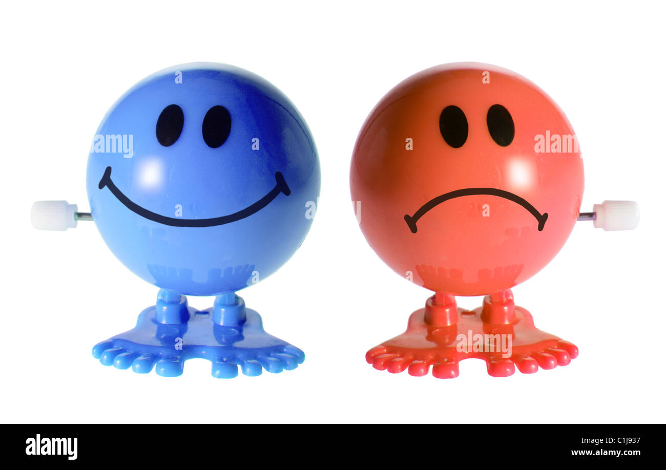 Smilies hi-res stock photography and images - Alamy