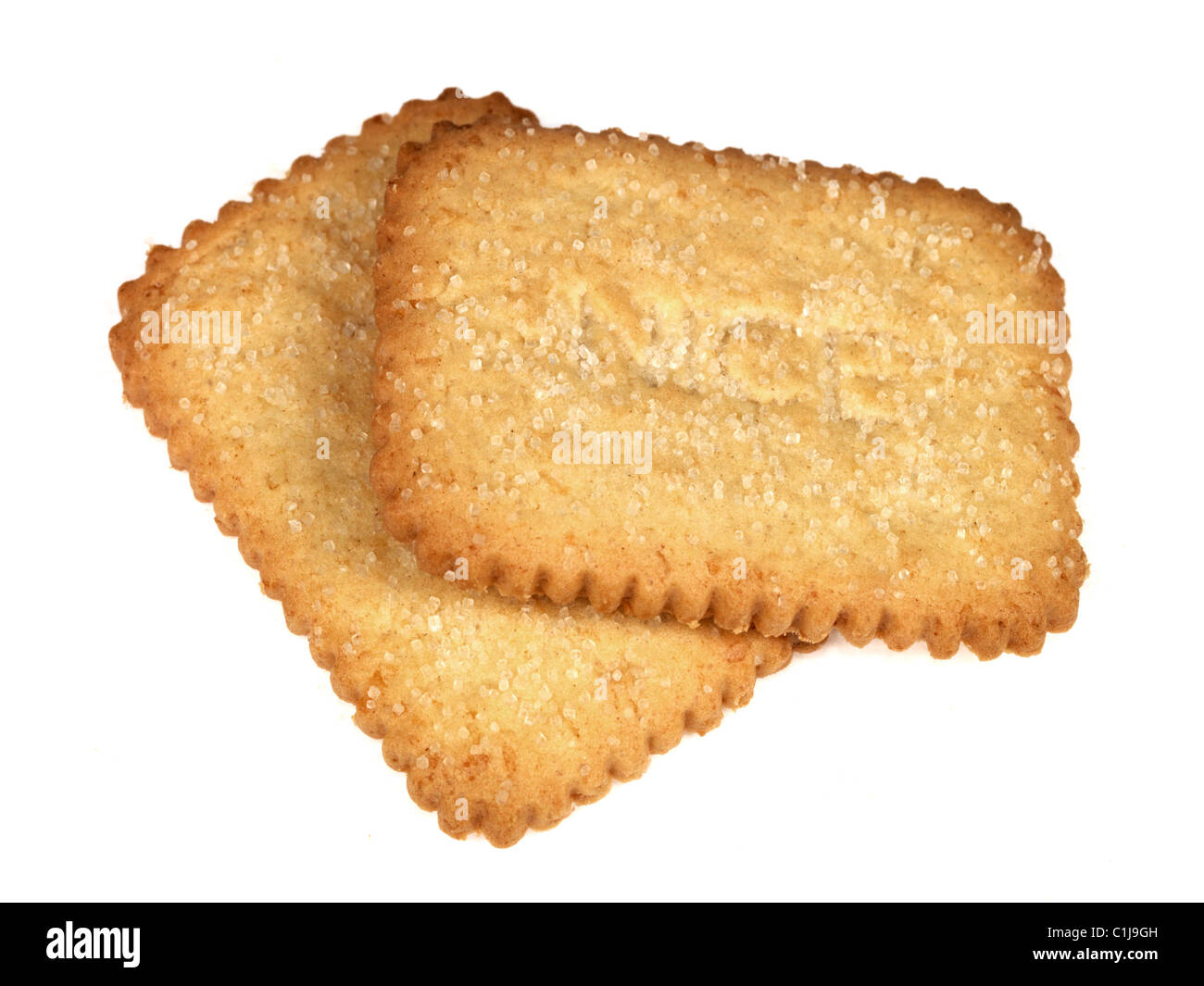 Nice Cut Out Stock Images & Pictures - Alamy