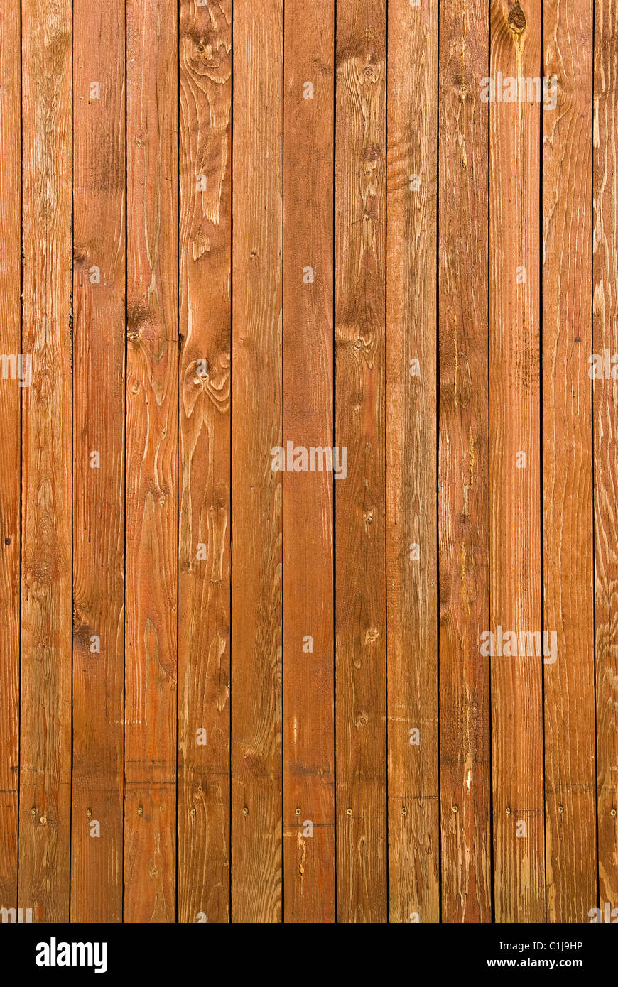 wood planks background Stock Photo - Alamy