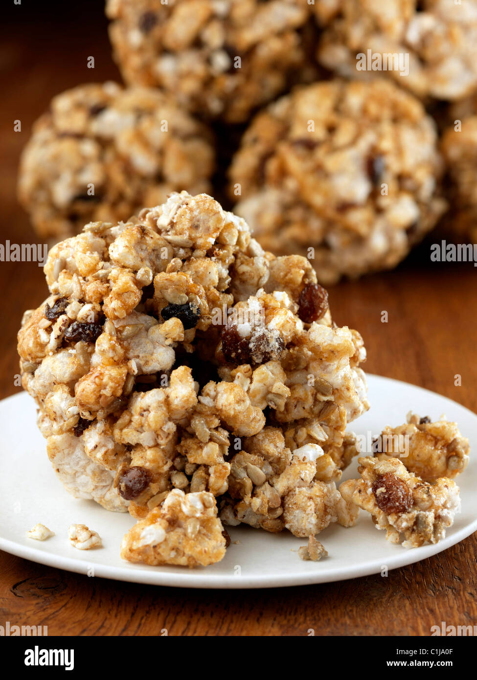 Sunballs hi-res stock photography and images - Alamy