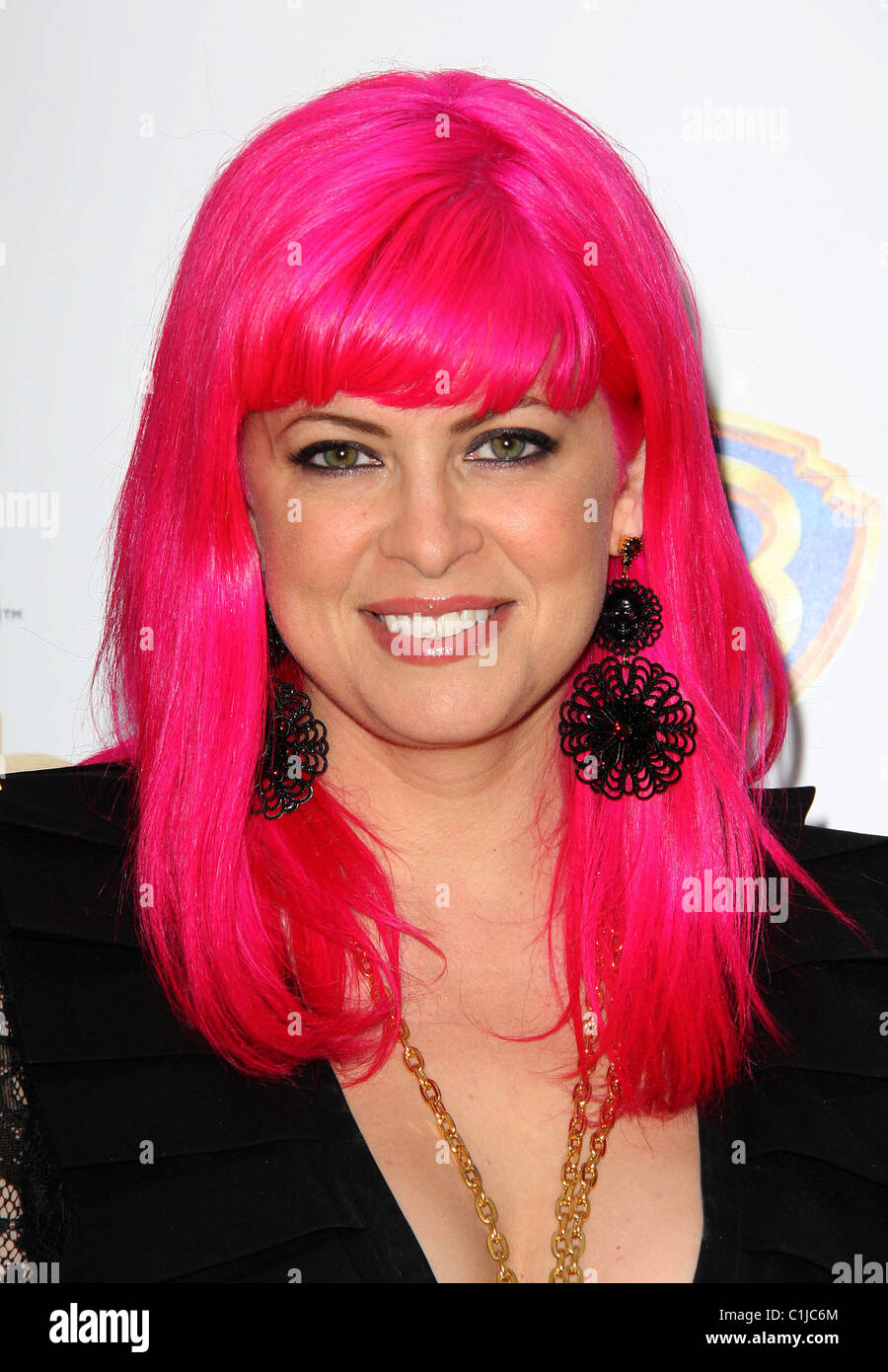 Tarina Tarantino Warner Bros And FIDM Presents 'The Wizard of Oz ...