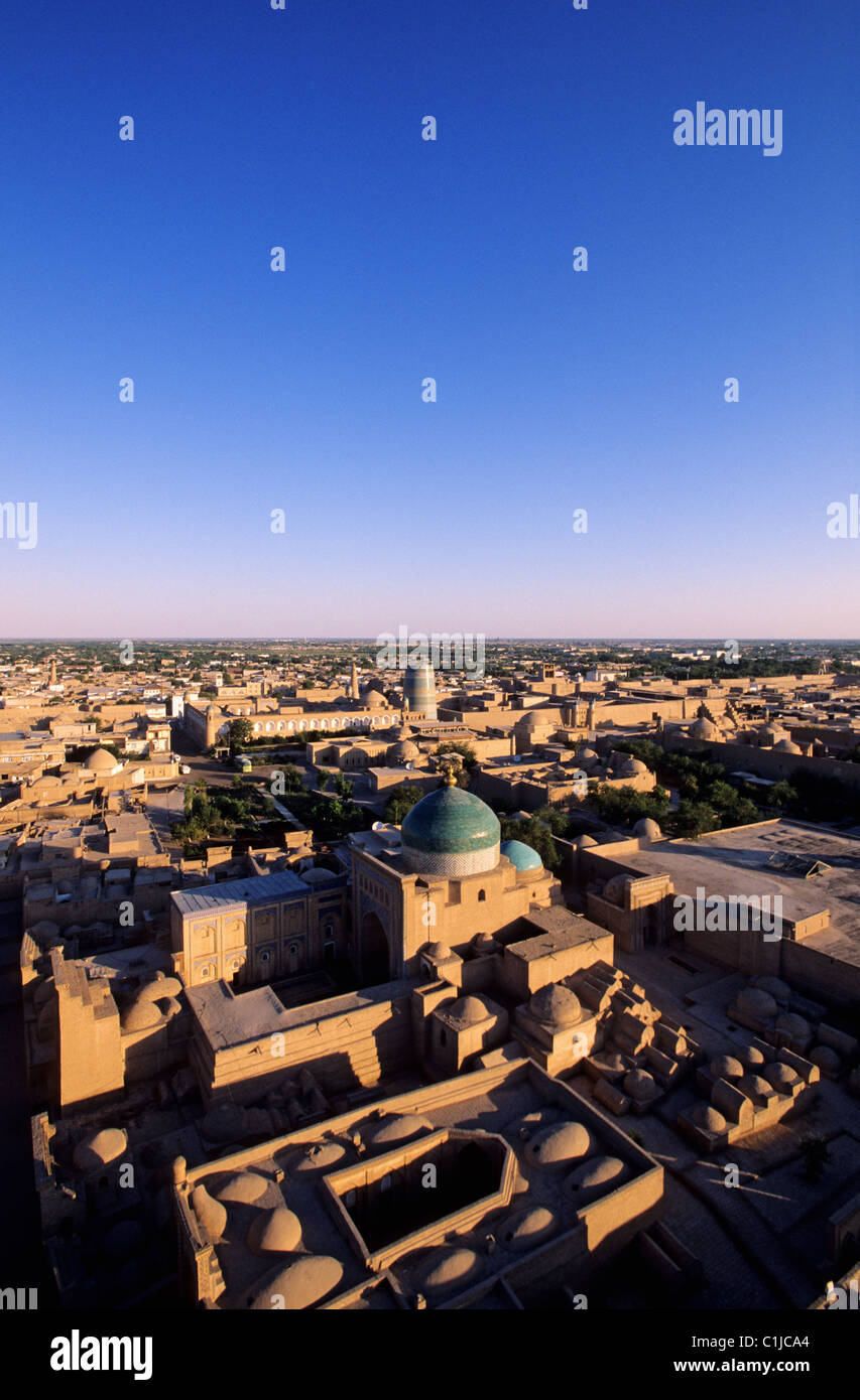 Huja hi-res stock photography and images - Alamy