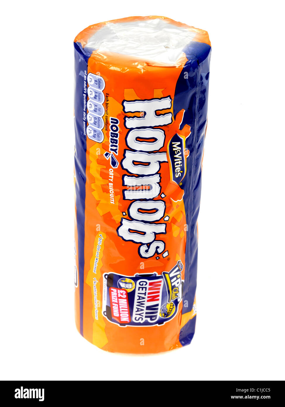 Hobnobs High Resolution Stock Photography and Images - Alamy