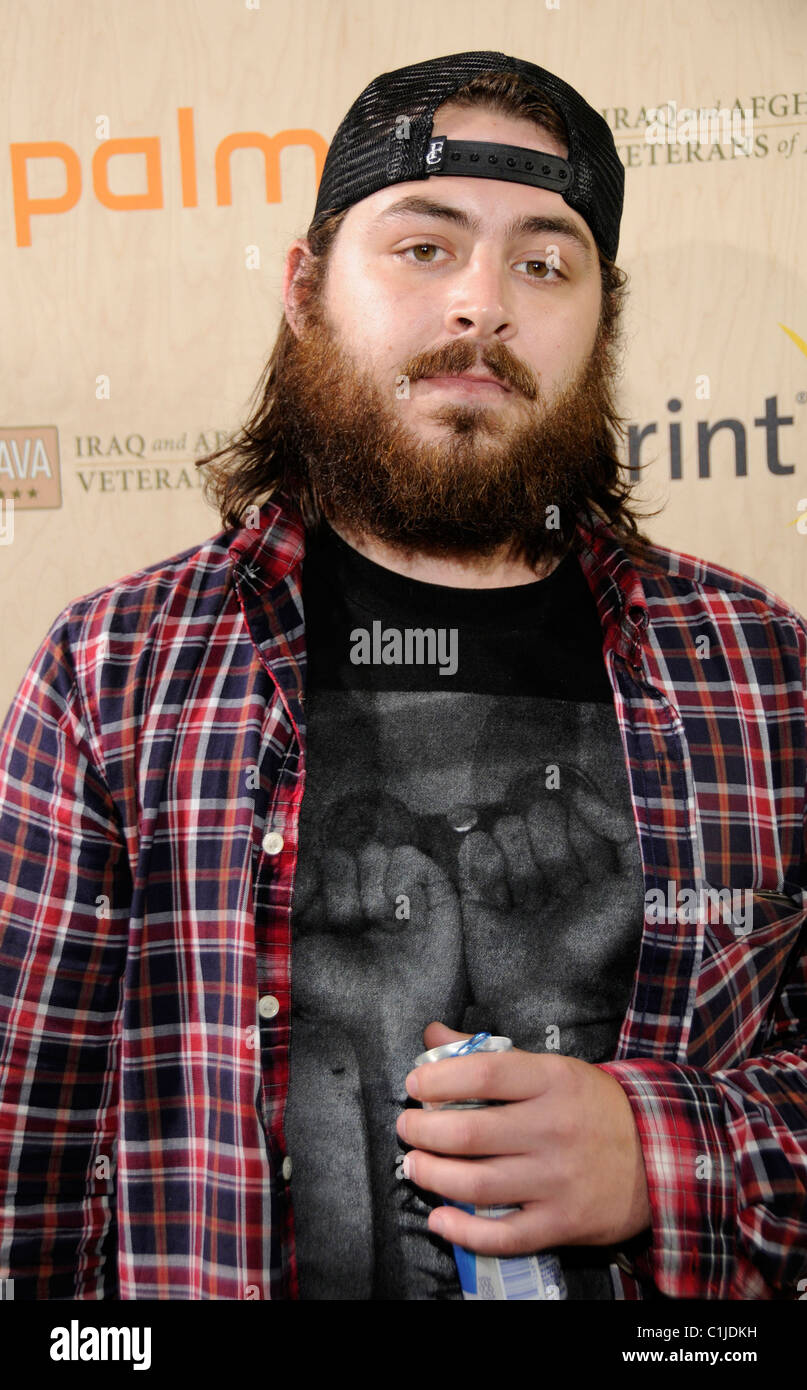 Ray Toro Film and Television Star Jason Alexander Hosts Highly ...