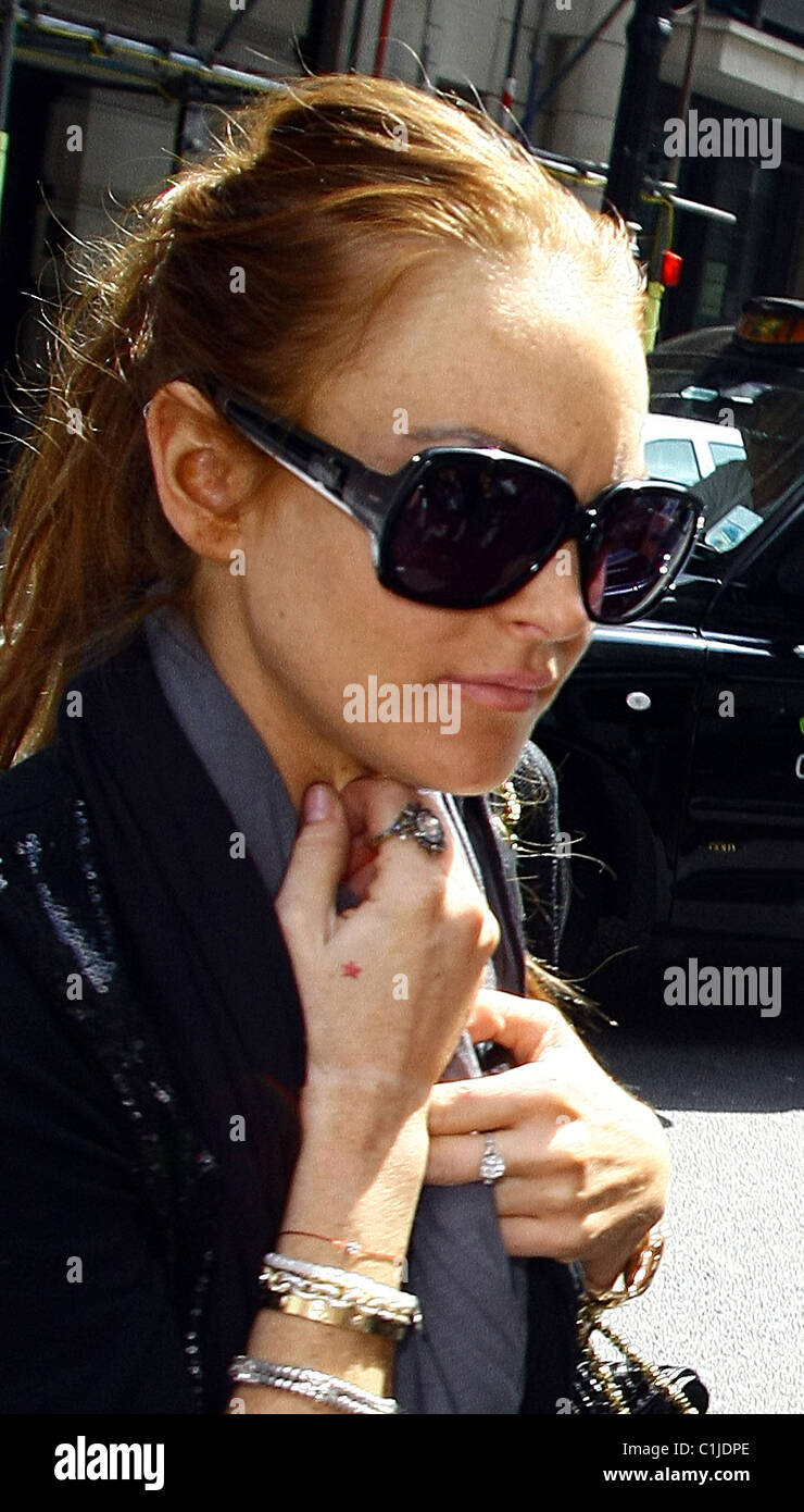 Left Brain Rapper Beyonte