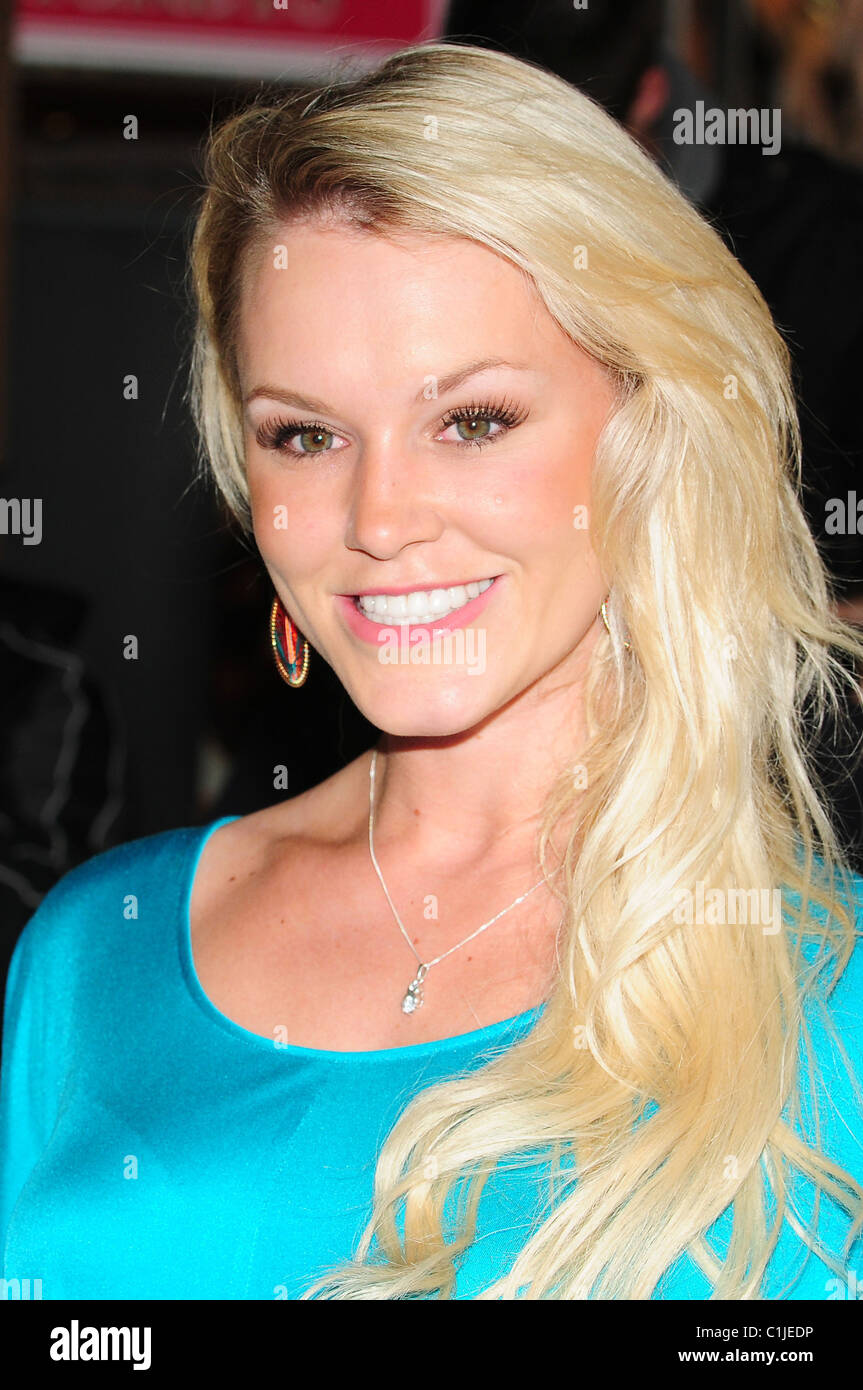 Amy guy hi-res stock photography and images - Alamy