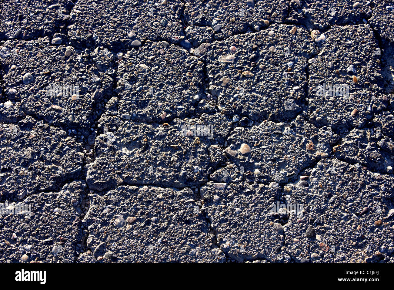 Tar. LLeida. Spain Stock Photo - Alamy