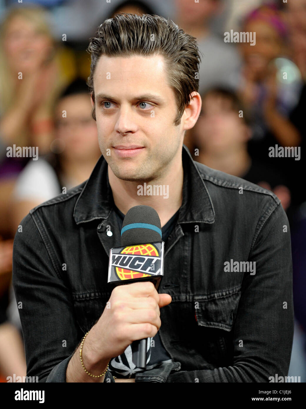 Tim fletcher hi-res stock photography and images - Alamy