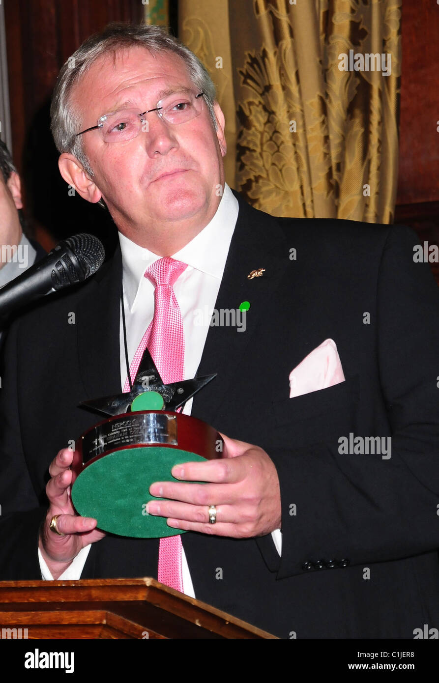 Graham cole hi-res stock photography and images - Alamy