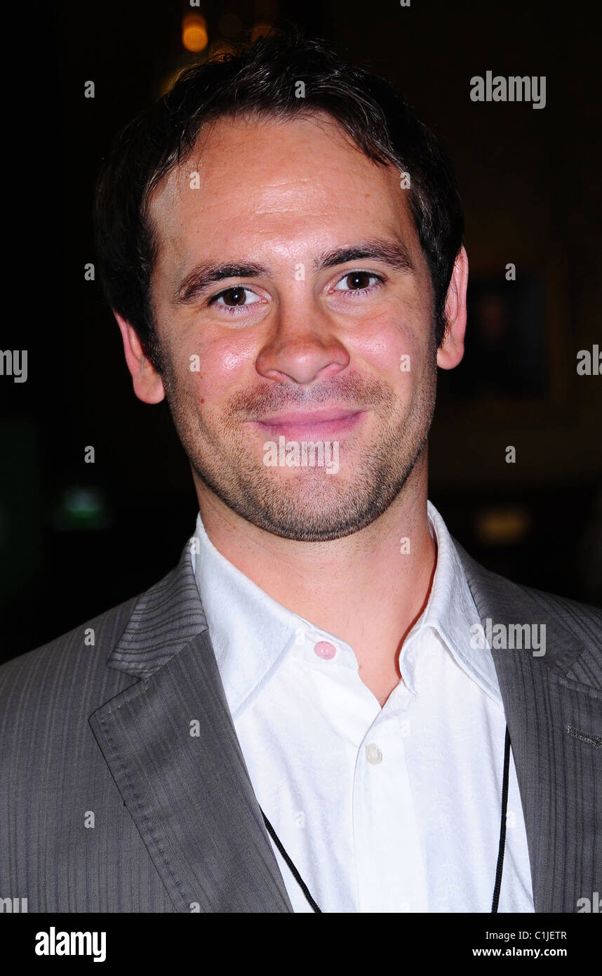 Ayden High Resolution Stock Photography and Images - Alamy