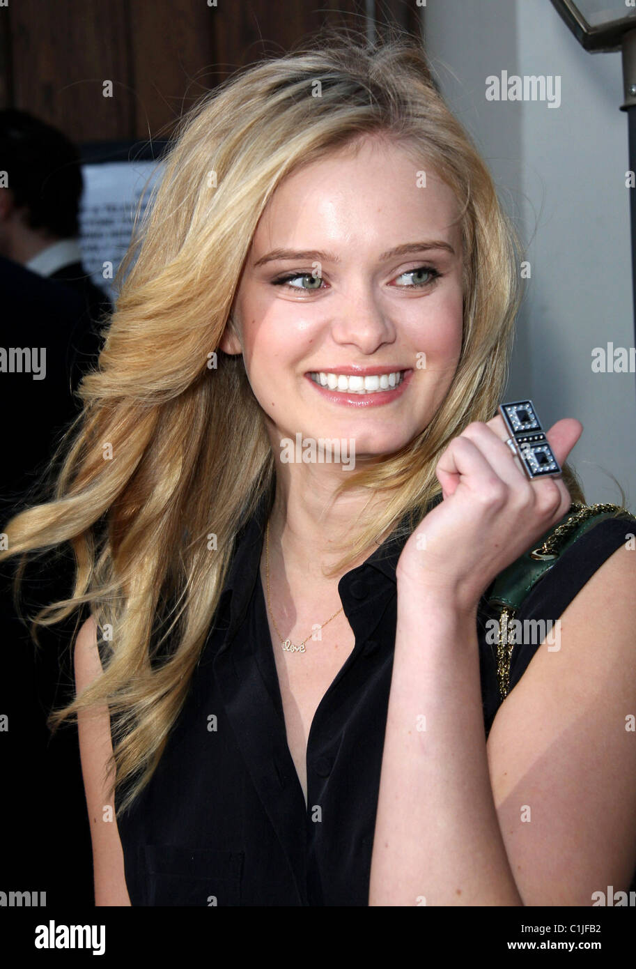 Clandestine industries hi-res stock photography and images - Alamy