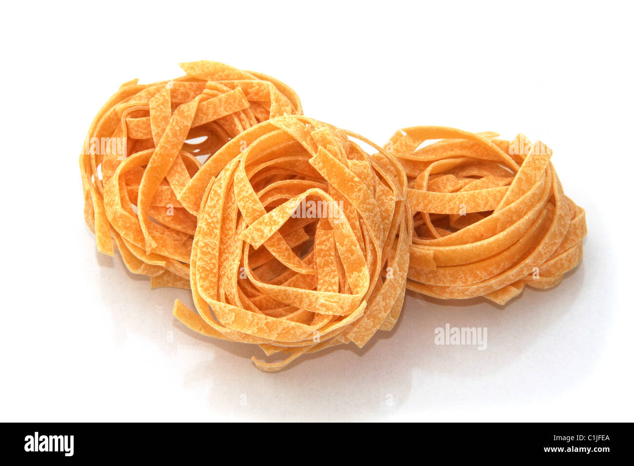 Cook noodle hi-res stock photography and images - Alamy
