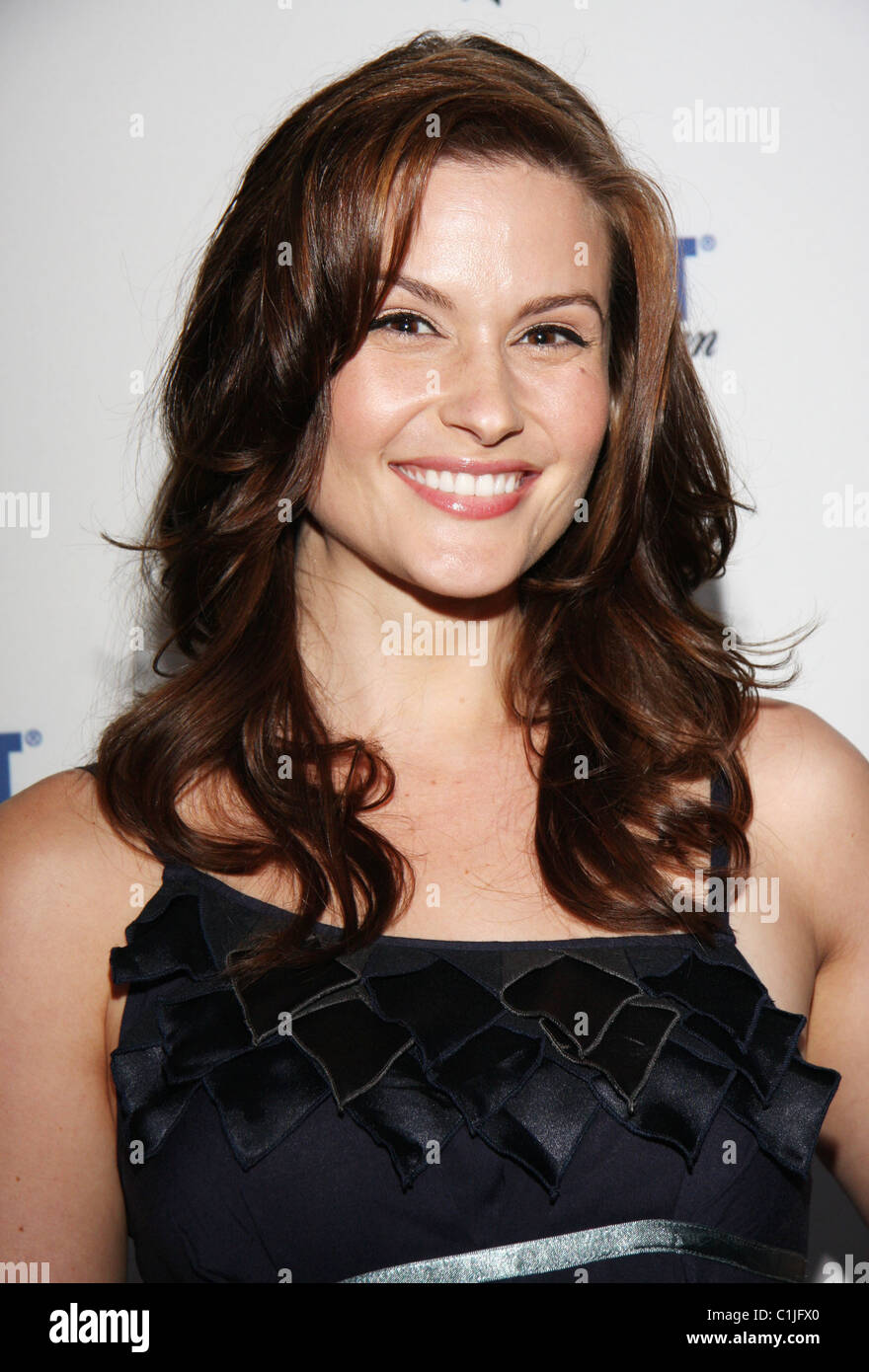 Marissa Tait 92 Marissa Tait Stock Photos, High Res Pictures, And