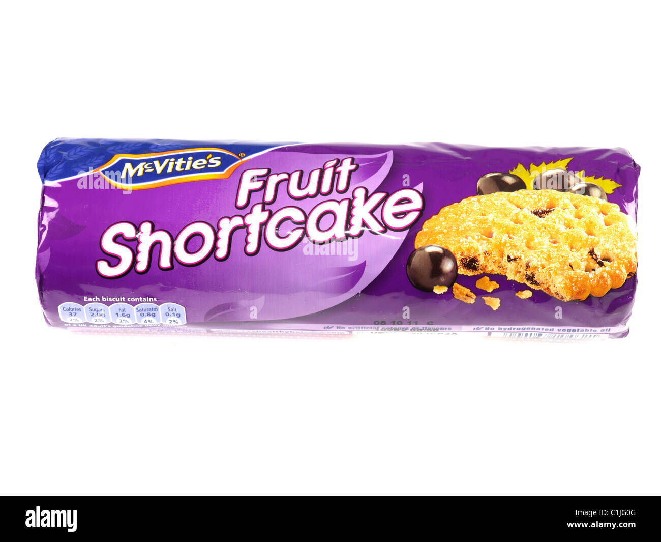 Food fruit shortcake biscuit biscuits snack hi-res stock photography ...