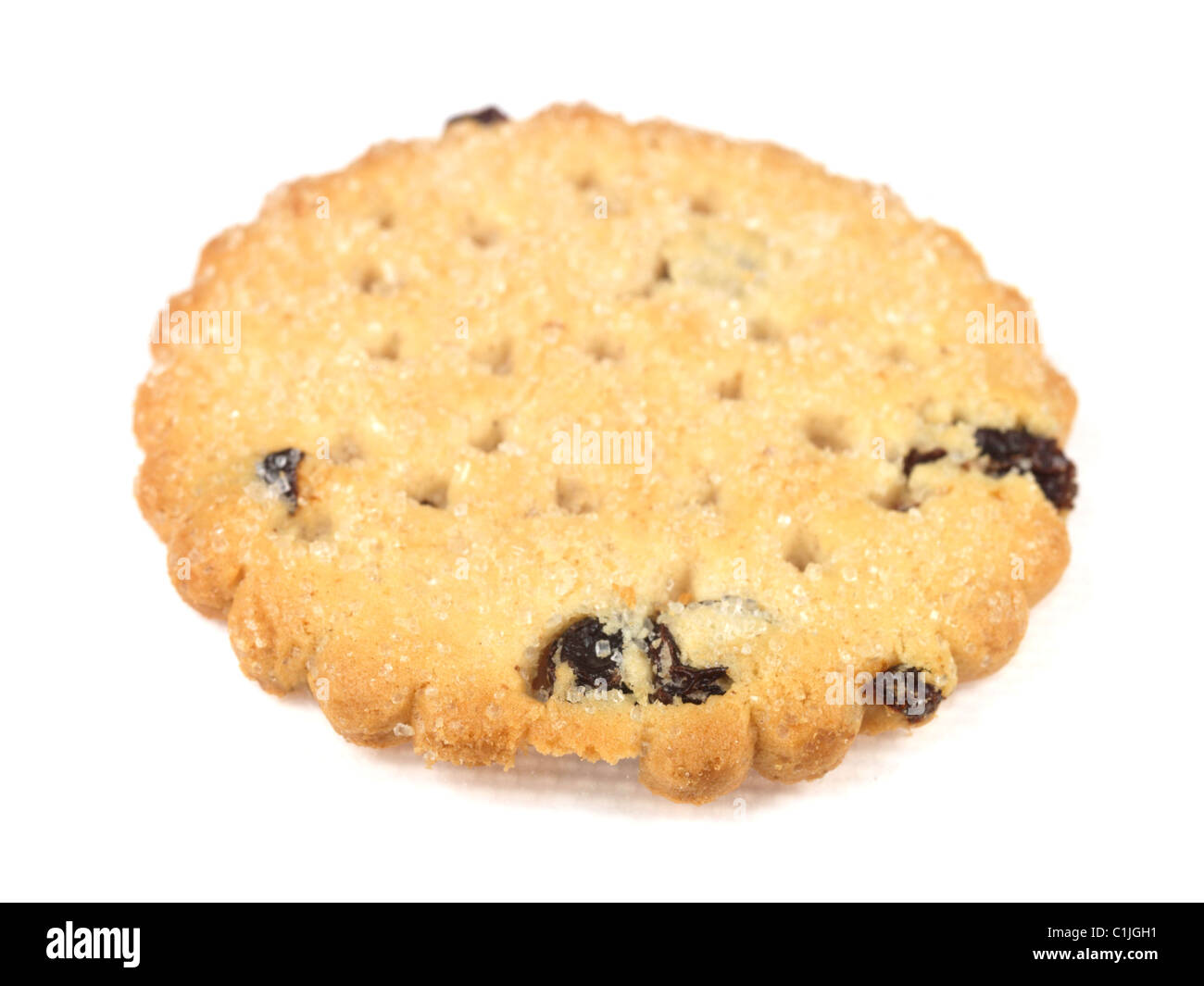 Food fruit shortcake biscuit biscuits snack hi-res stock photography ...