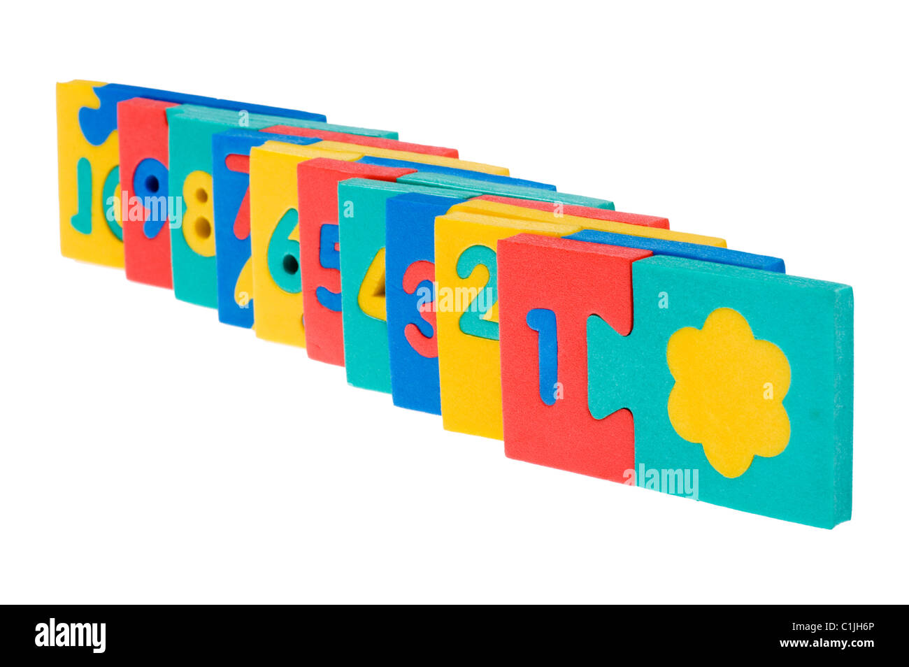 Arithmetic hi-res stock photography and images - Alamy