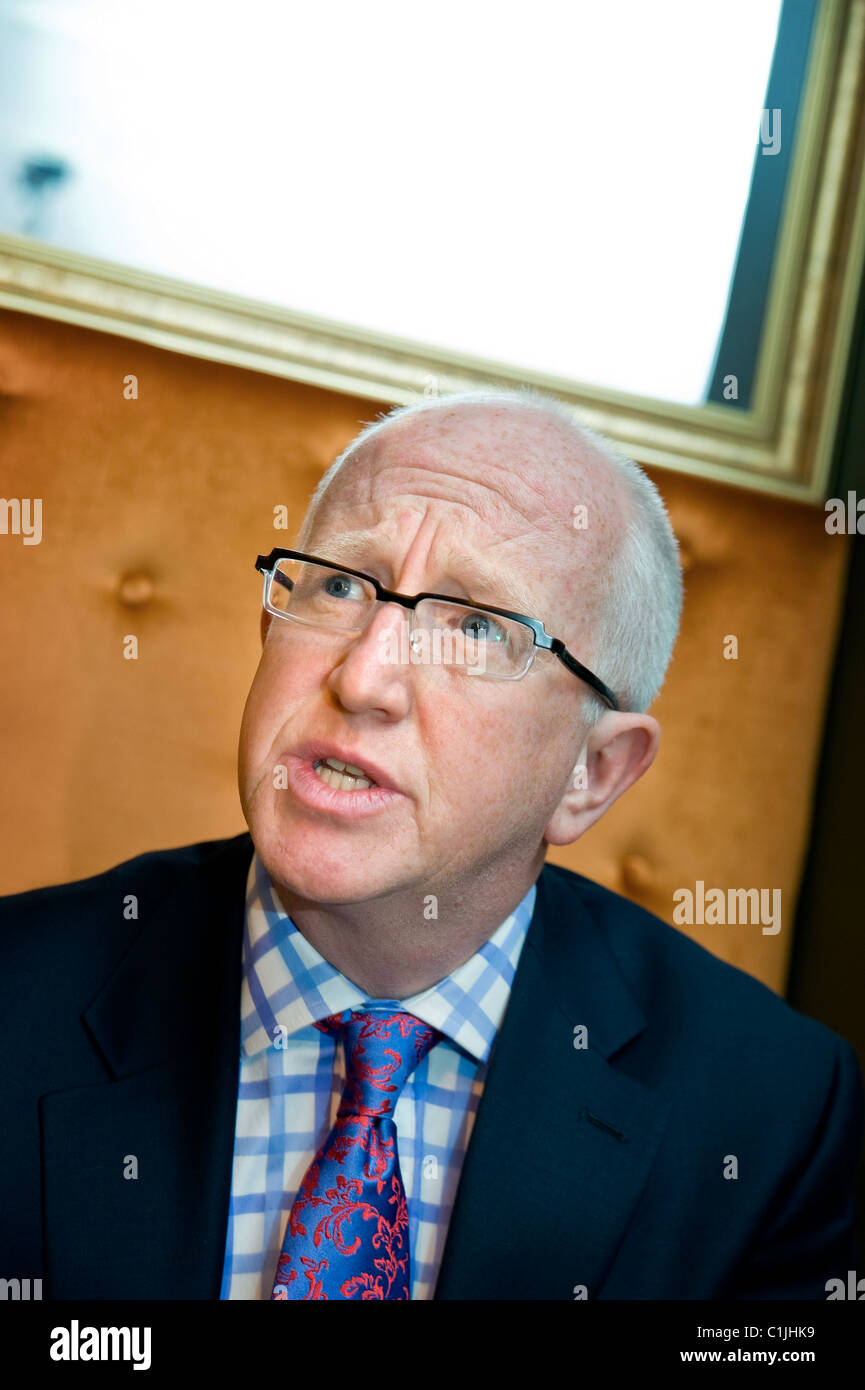Gareth williams hi-res stock photography and images - Alamy