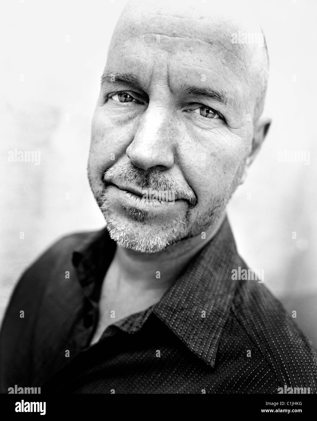 Tamas hi-res stock photography and images - Alamy