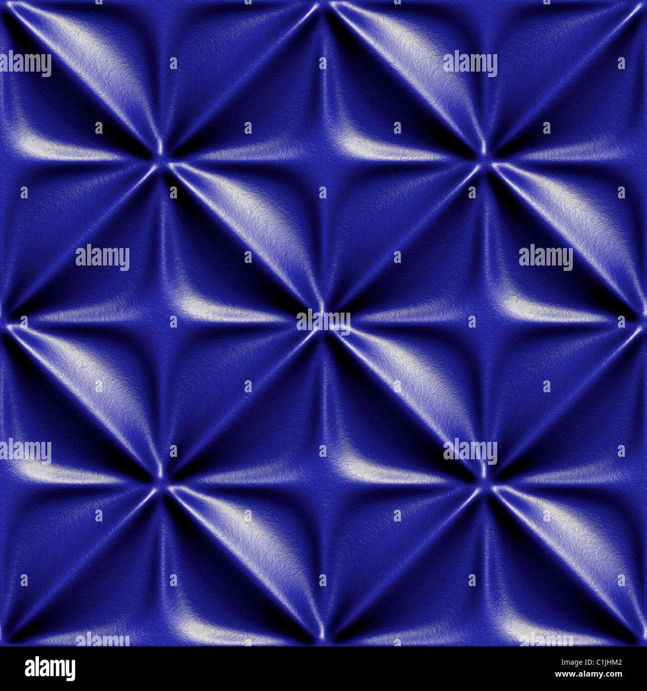 seamless tileable decorative background pattern Stock Photo - Alamy