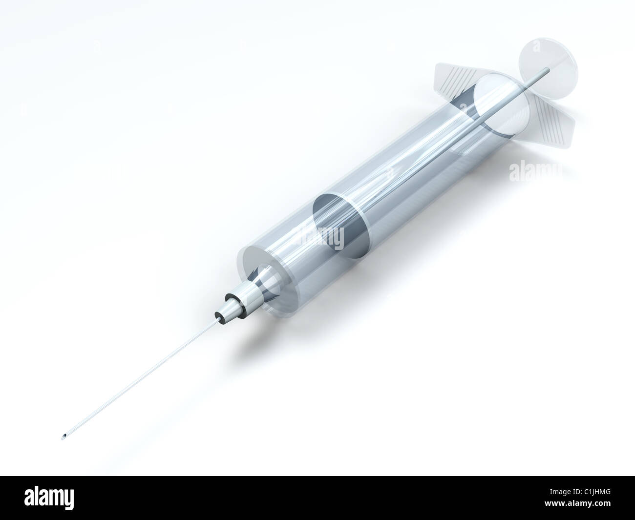 Pharma laboratory Cut Out Stock Images & Pictures - Alamy