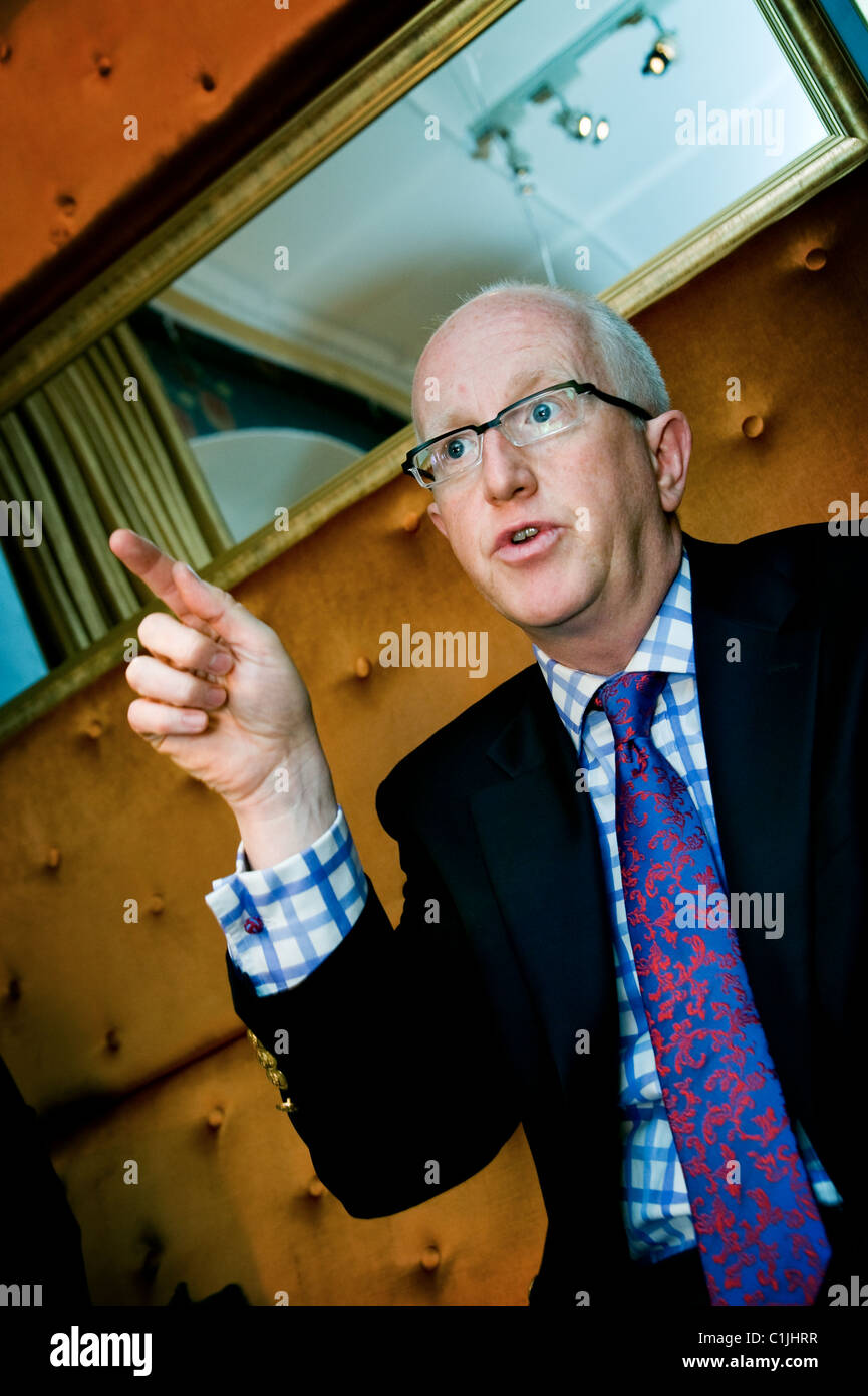 Gareth williams hi-res stock photography and images - Alamy
