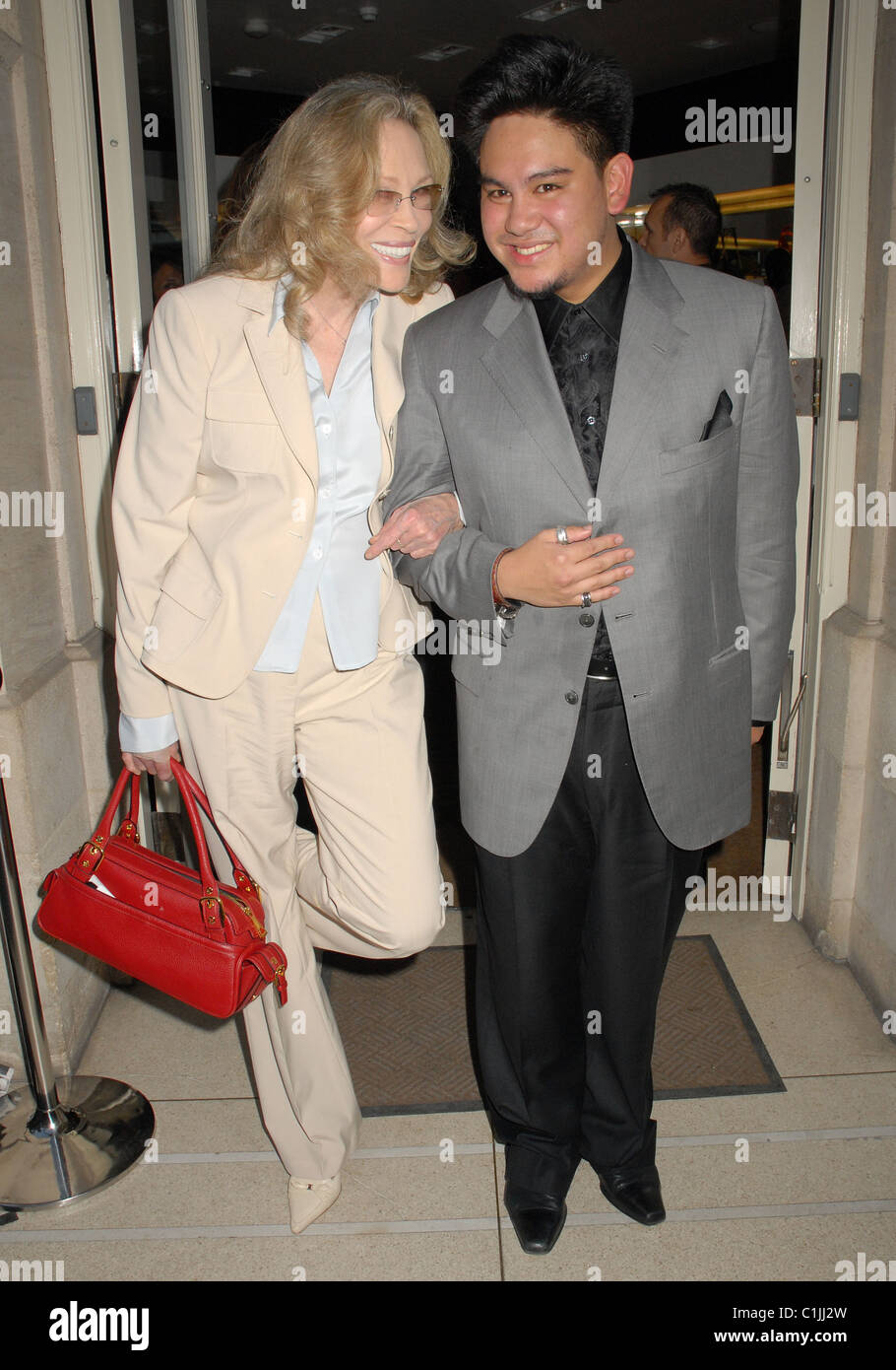 Prince Azim High Resolution Stock Photography and Images - Alamy