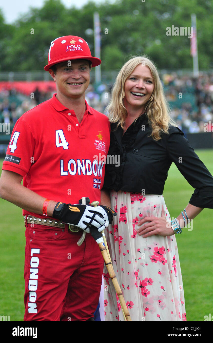 060609 High Resolution Stock Photography and Images - Alamy