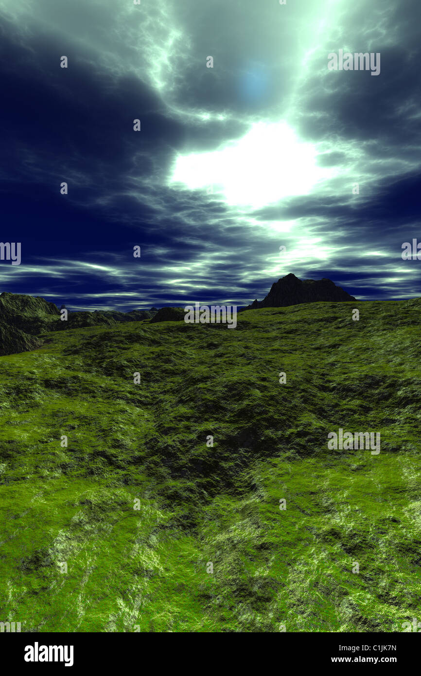 Tolin hi-res stock photography and images - Alamy