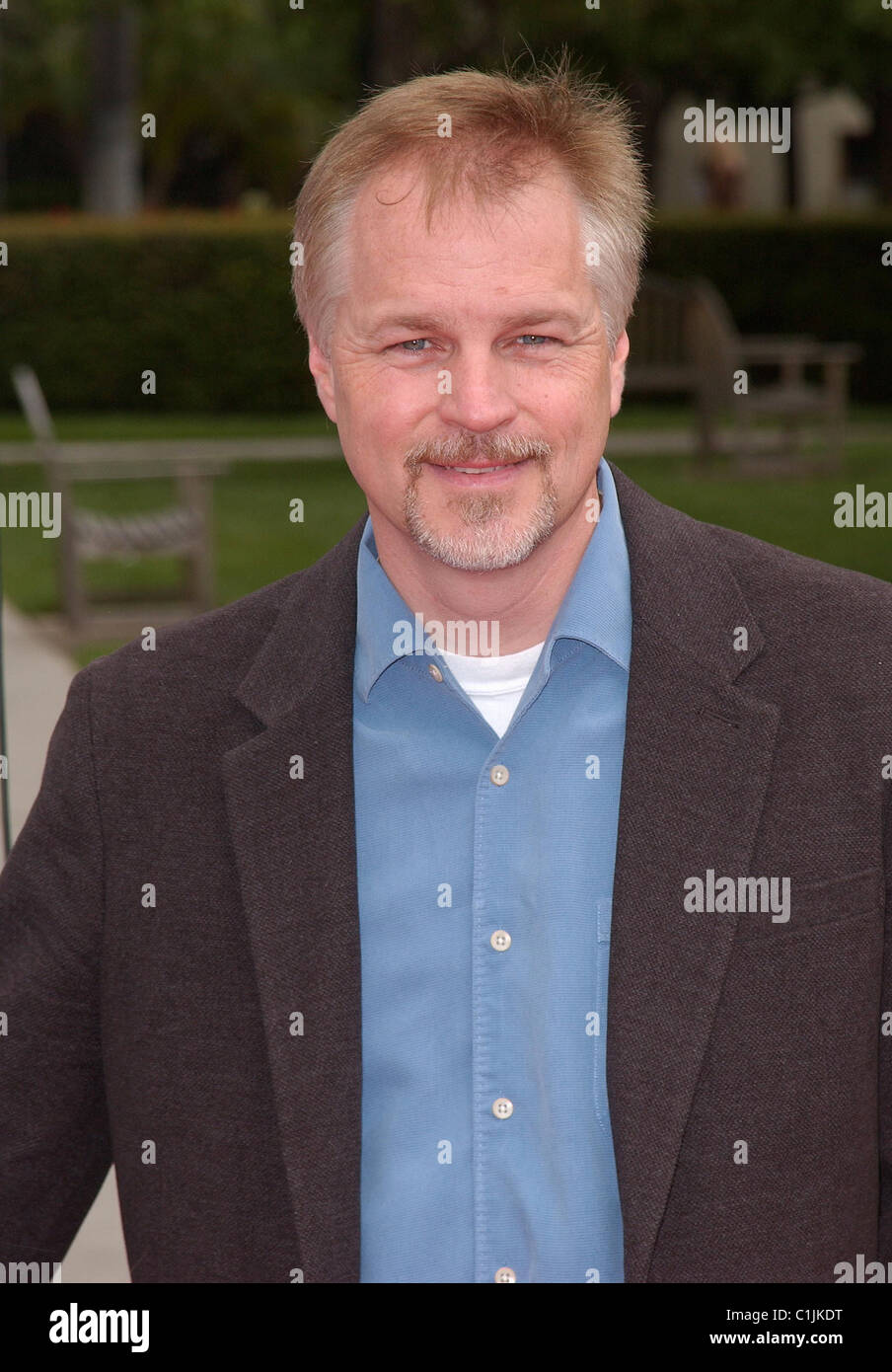 Karey Kirkpatrick Los Angeles Premiere of 'Imagine That' held at the ...