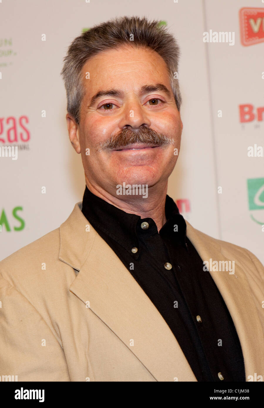 Keith gordon hi-res stock photography and images - Alamy