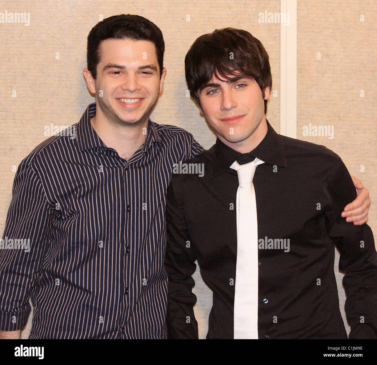 Edmund Entin And Gary Entin Movies