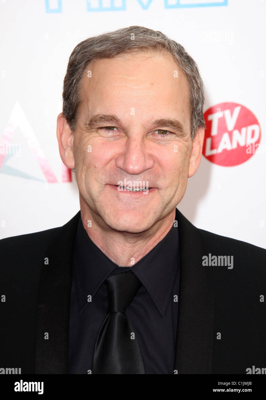 Marshall Herskovitz AFI Lifetime Achievement Award: A Tribute to ...