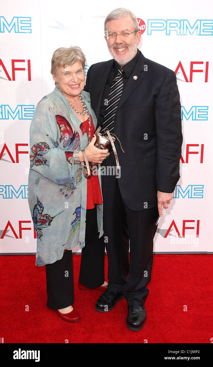 Sony lifetime achievement award hi-res stock photography and images - Alamy