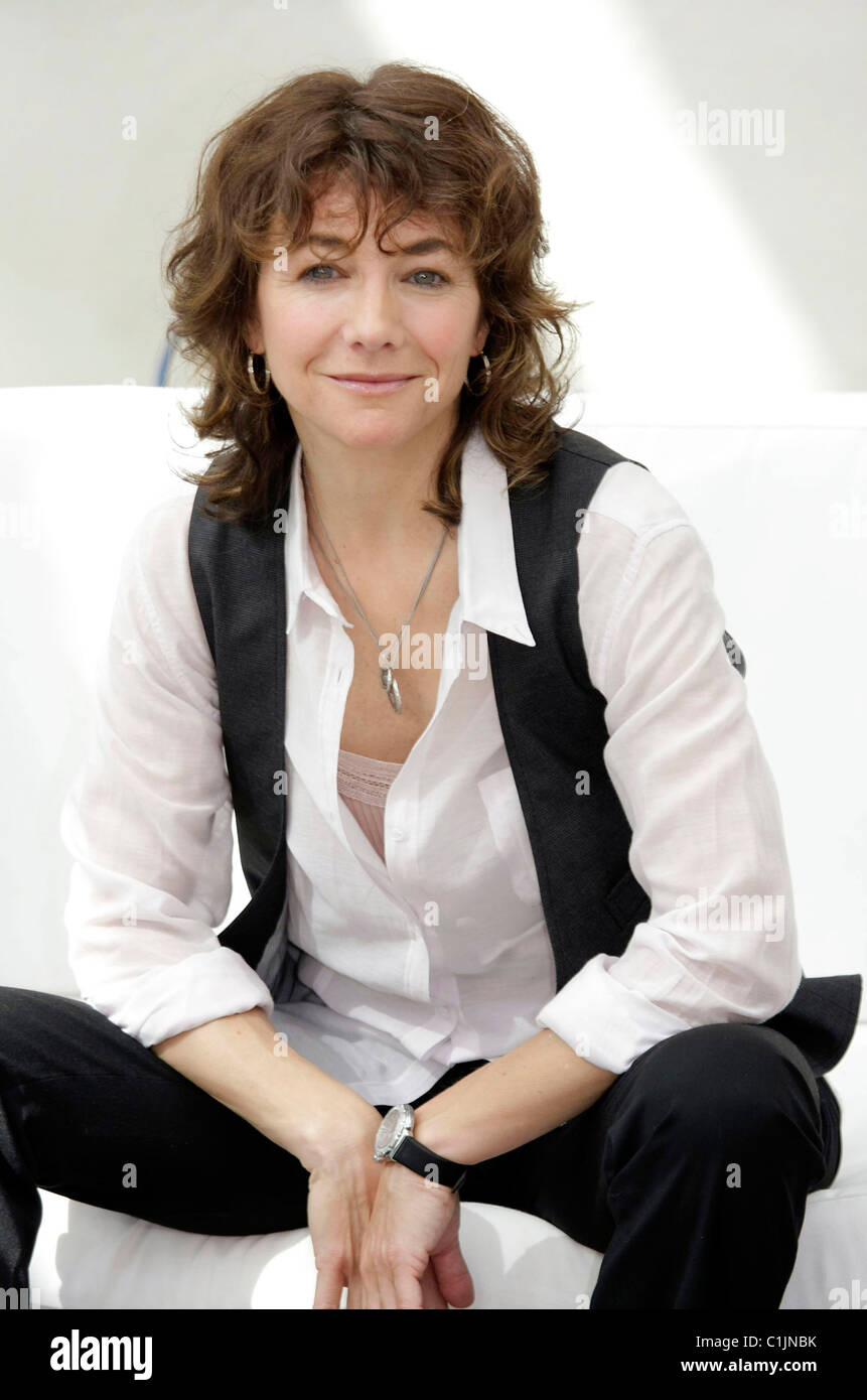 Ilene day hi-res stock photography and images - Alamy