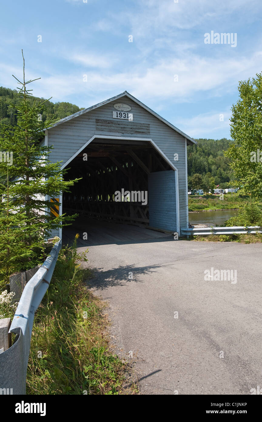 Matapedia River High Resolution Stock Photography and Images - Alamy